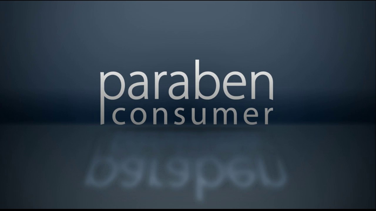 Phone Recovery Stick for Android Tutorial - YouTube