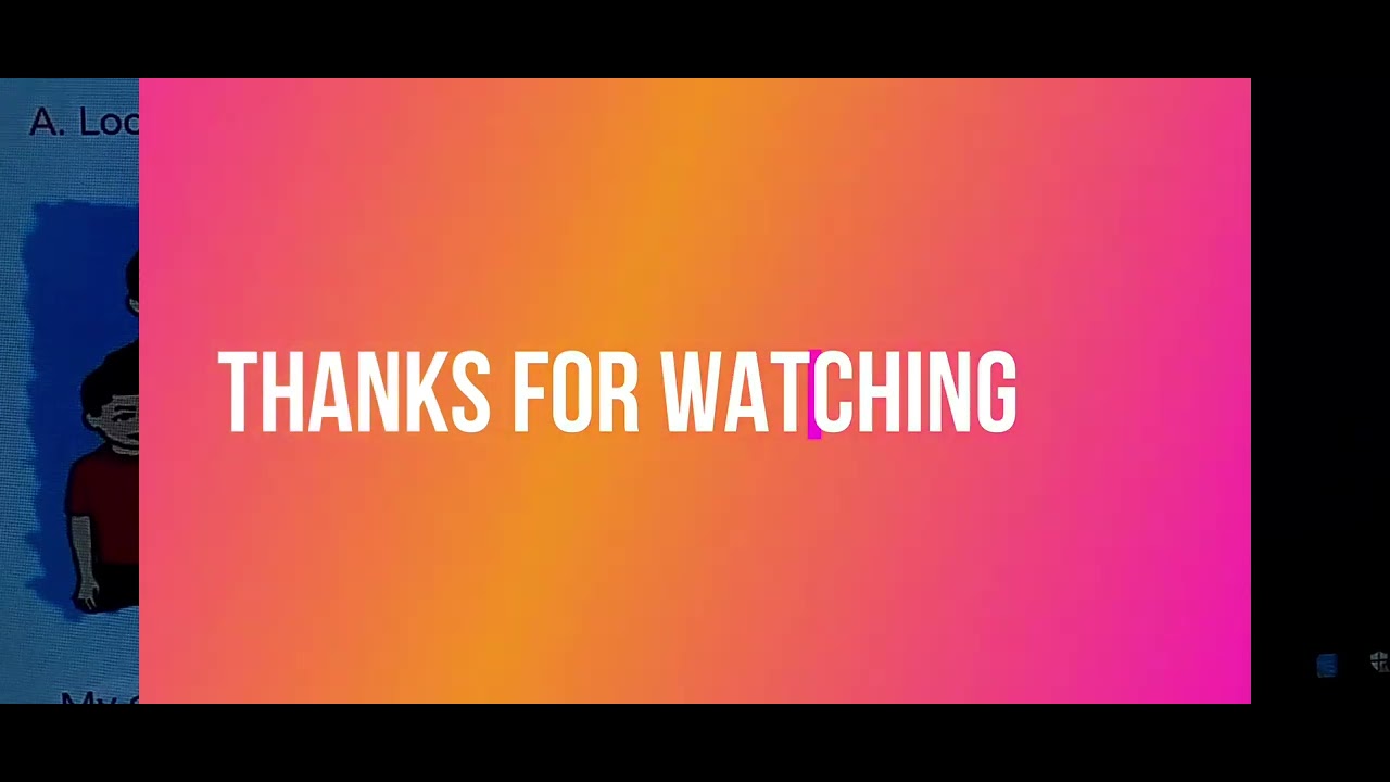 English , class four, unit 15, lesson 1-3 - YouTube