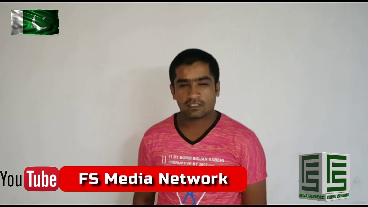 Naeem Arif from Oman message on 14 august and Eid Mubarak Independence ...