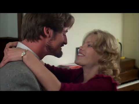 👉 Class of 1984 (1982) | Full Movie in HD | 80s Cult Action Drama with Michael J. Fox