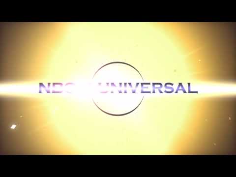 Amblin Television/NBC Universal Television Studio (2006) - YouTube