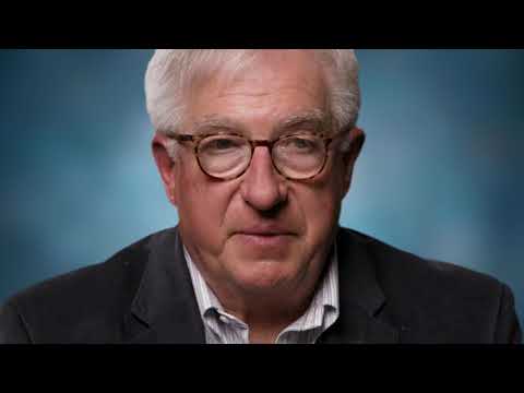 Watch General Dentist Videos