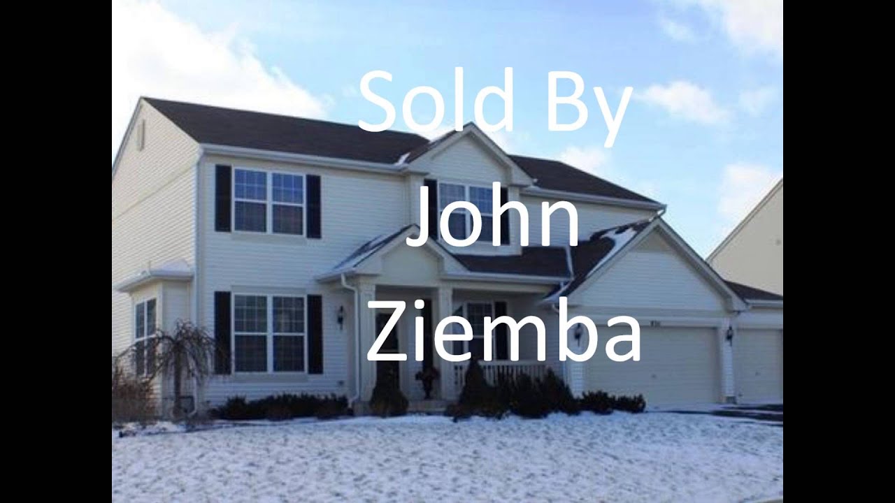 Why Use John Ziemba? - YouTube