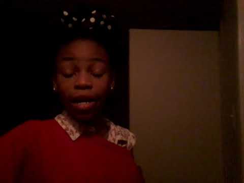 NIGHT ROUTINE PART 2 (MB SQUAD) - YouTube