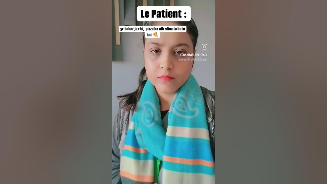 Patients Problemsolving Doctorlife Medicine Medicalhumor Drkanwal Like Subscribe