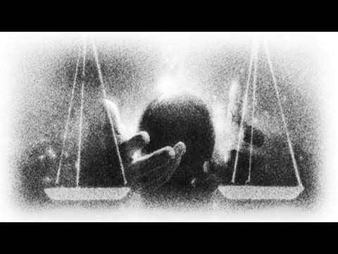 6. God's Love of Justice (February 8) Sabbath School 2025 Quarter 1 ...