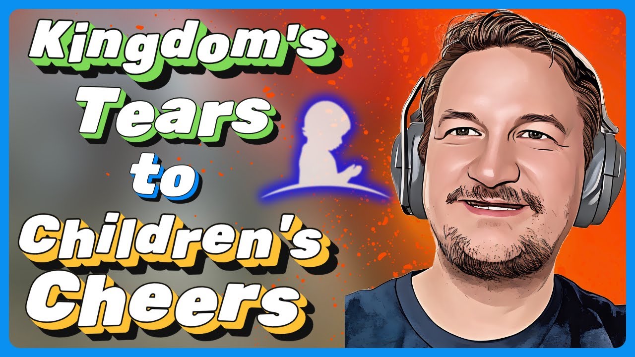 Zelda Charity Stream for St. Jude | Grand Finale | Grand Raffles Happen ...