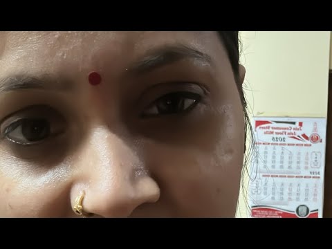 Hello guys, good morning Reema ki Swagat 🤣🤣 - YouTube