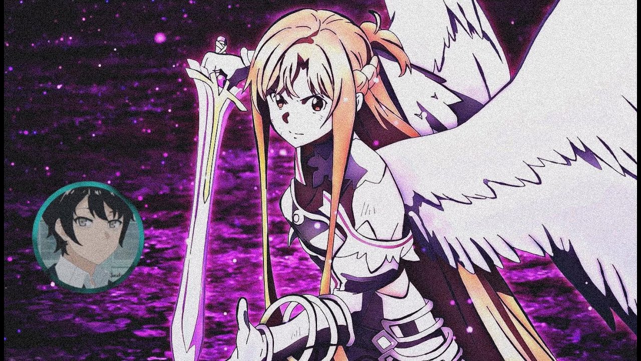 Sinizter & Gizmo - GOD MODE AMV - YouTube