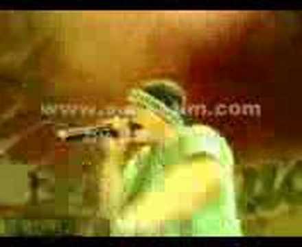 Trend Show 08 - CEZA (part 1)