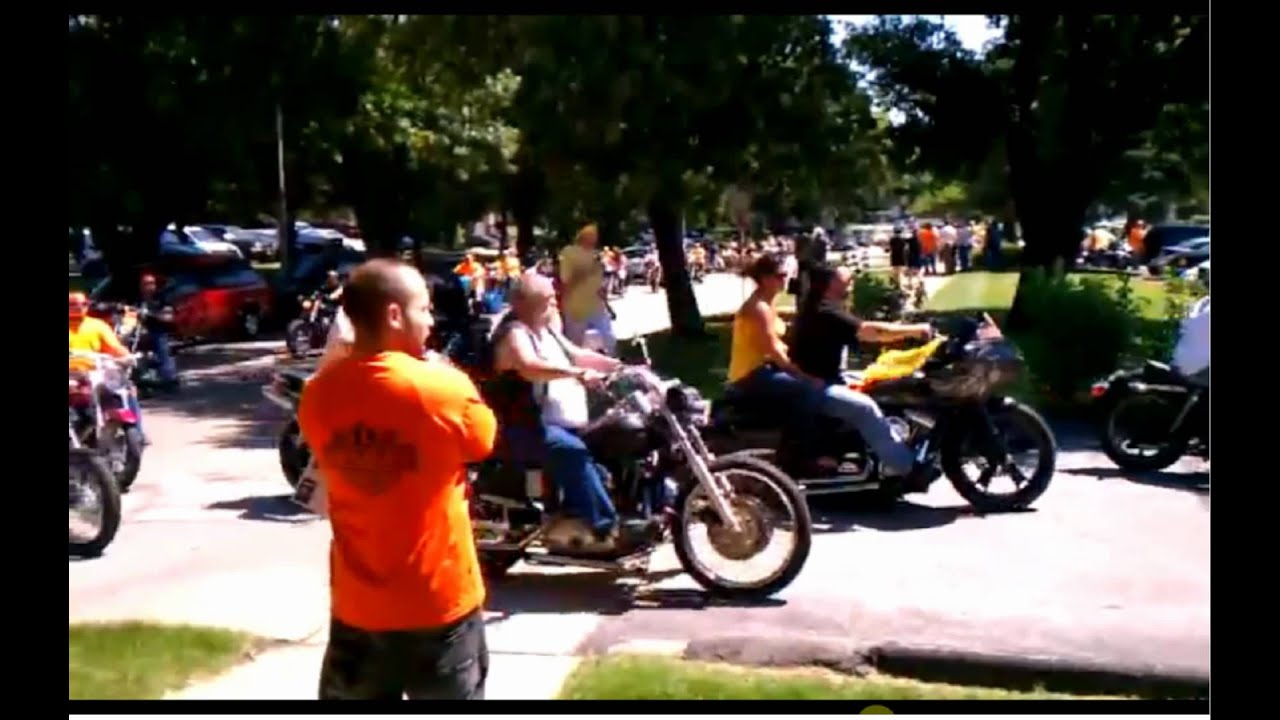 Shalan DJ Ray Viewing - YouTube