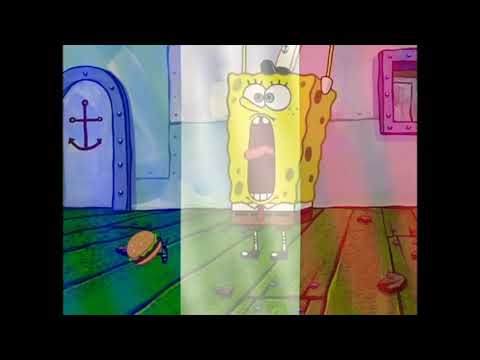 Victory Screech (In French)