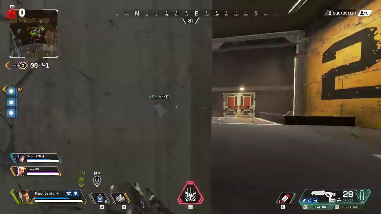 doing random stuff - YouTube