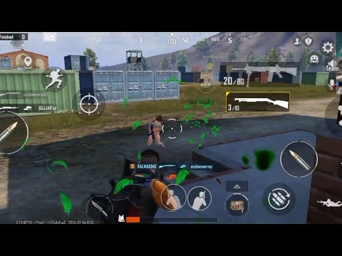 1 Short 1 Kills | Pubg mobile 🔥 edit by @Mr..vb__edits #pubgmobile #youtube - YouTube