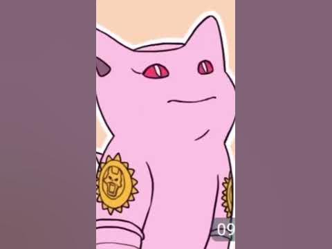 Киллер квин байд зе даст #jojobizarreadventure #jonathan #killerkveen # ...