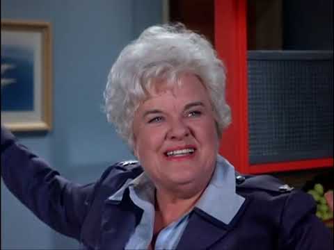 Mi Bella Genio Temporada 4 Capitulo 2