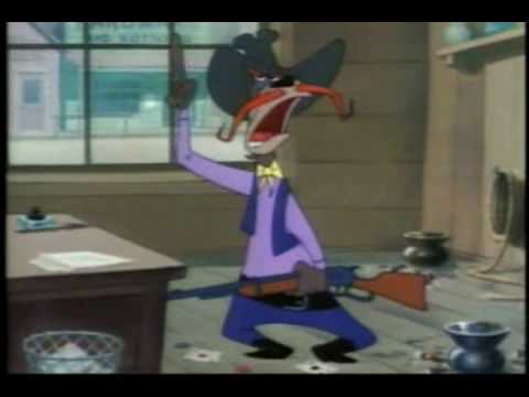 cartoon corridos contrabando en los huevos - YouTube