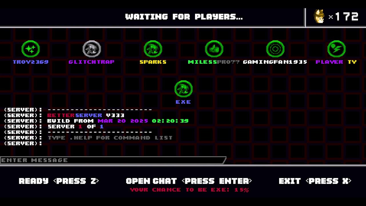 TD2DR - It's time for the Mini EXE Mix - YouTube