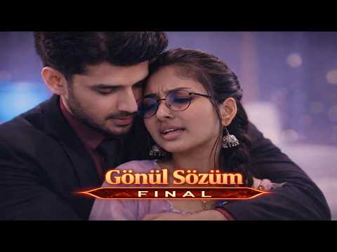 Gönül Sözüm 261. Bölüm Fragmanı
