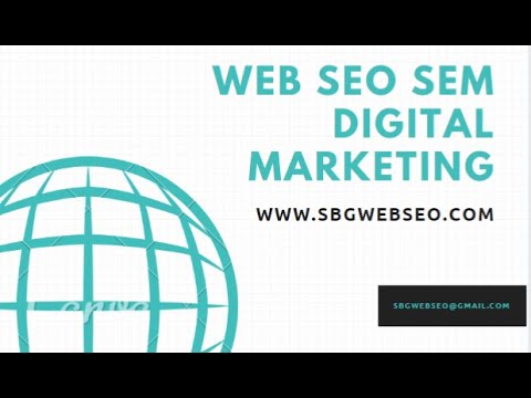 I Wayan Subagia Arimbawa,A.Md.Kom - YouTube