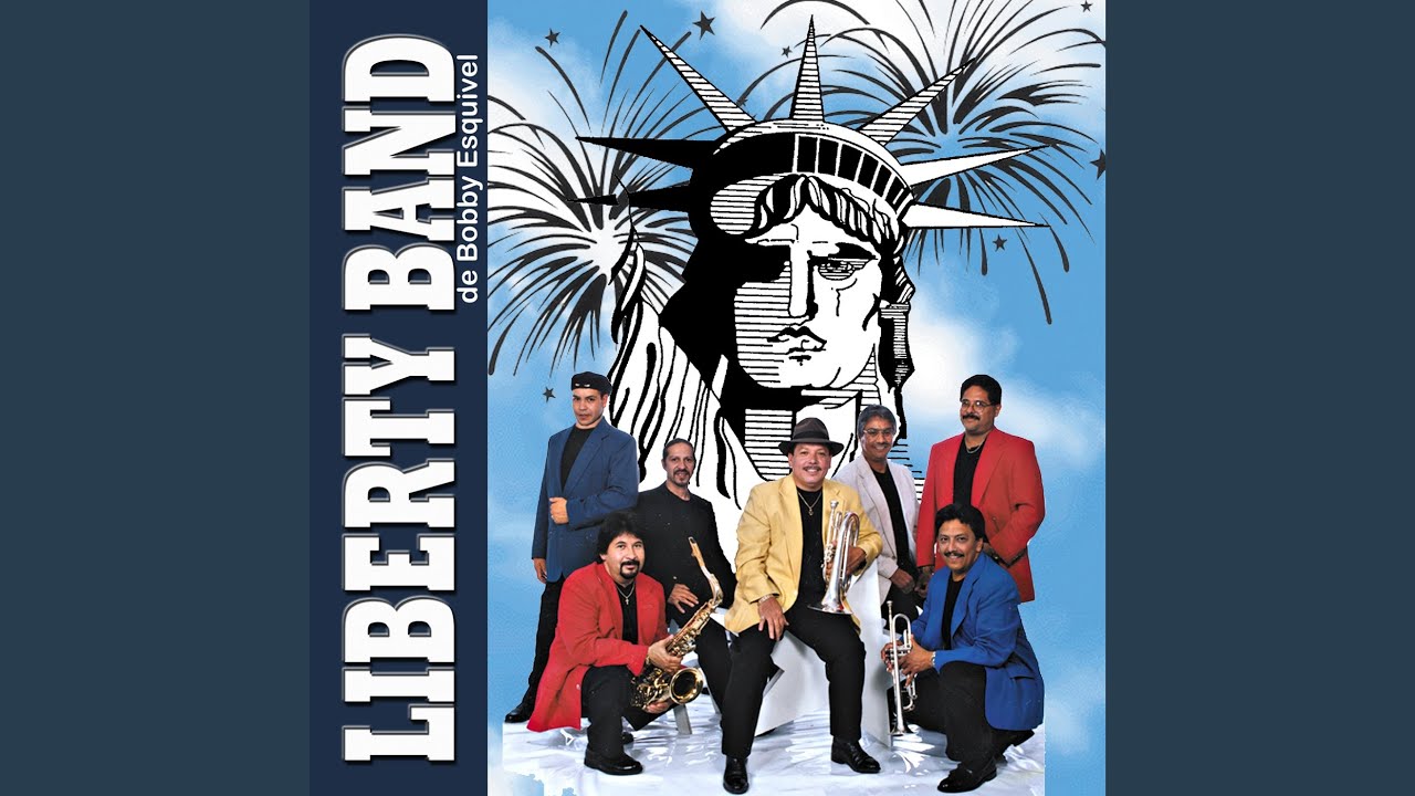 Liberty Classics: Te Quiero Mujer/ Occasion/ Por Si No Puedo Volver/ Te ...