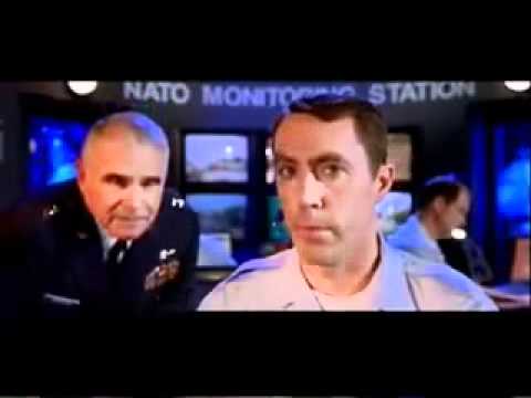 Austin Powers 2 - Dr.Evil on jerry springer - YouTube