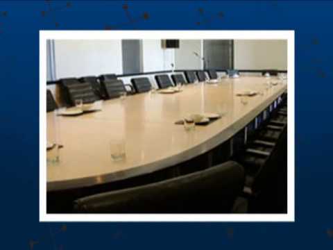 Belmont Square Conference Venue in Rondebosch, Cape Town - YouTube
