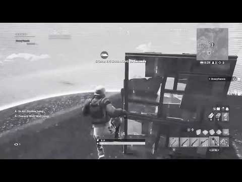 👋 My name has Runar check 👇