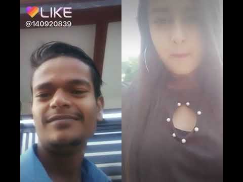 My like app video #oprk