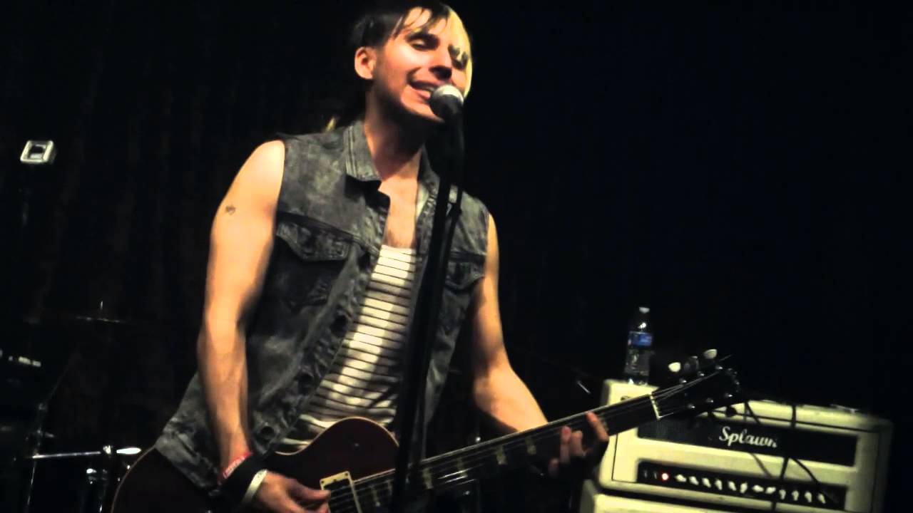 SPENCE - The Plead - YouTube