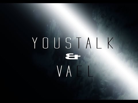 trailer YFILES - YouTube