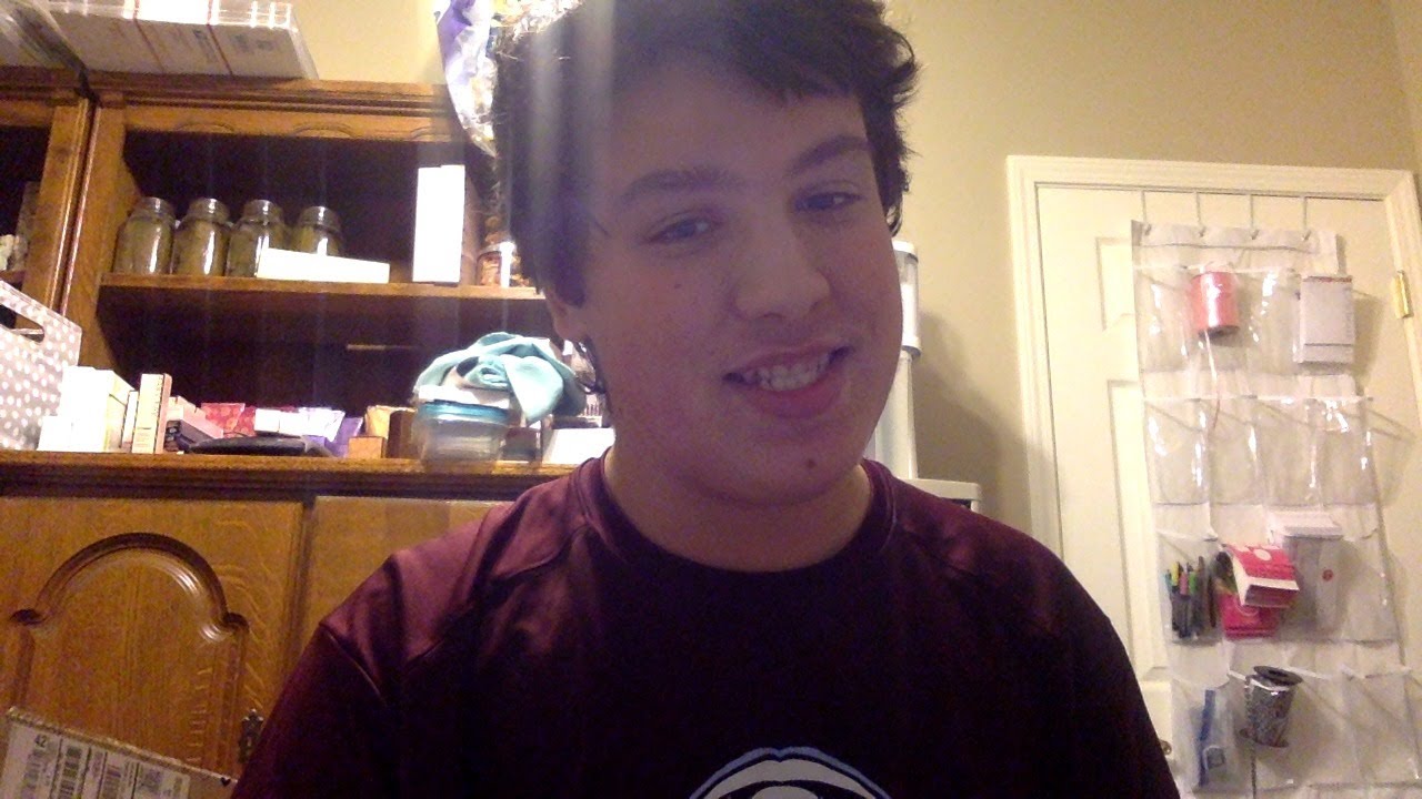 Shin Rodan Returns (Q & A) - YouTube