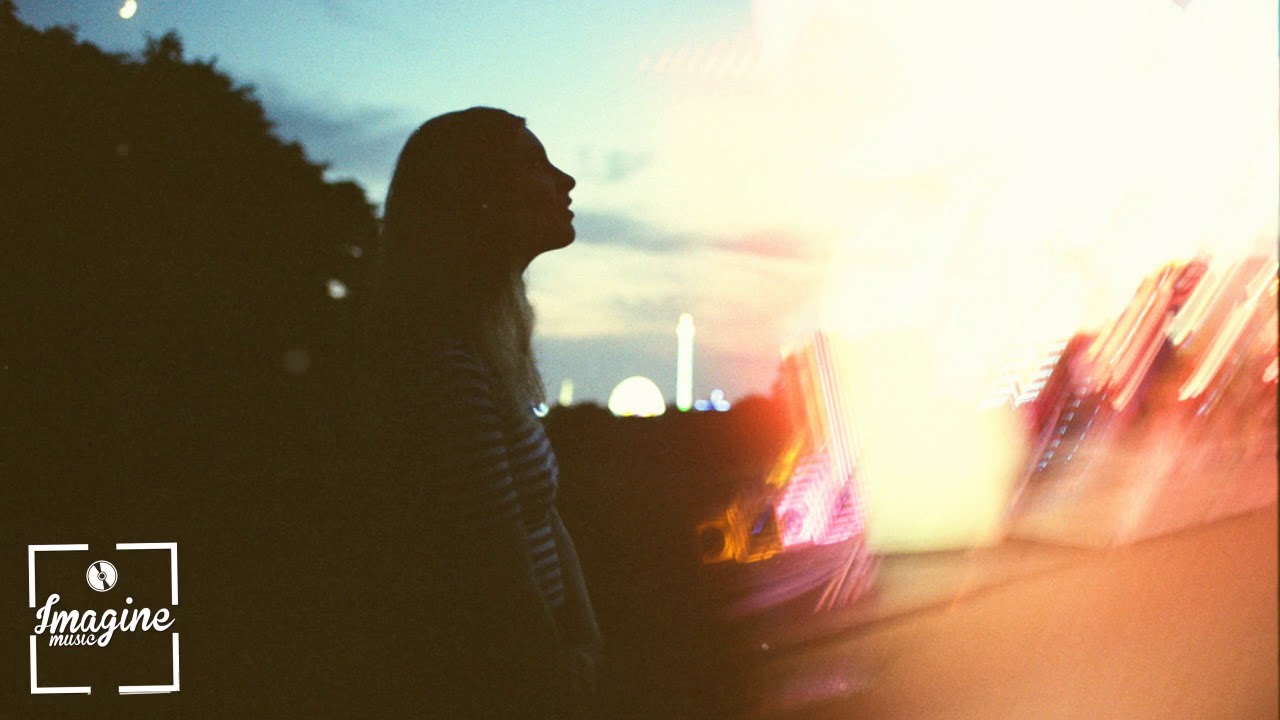 The Weeknd - Down Low - YouTube