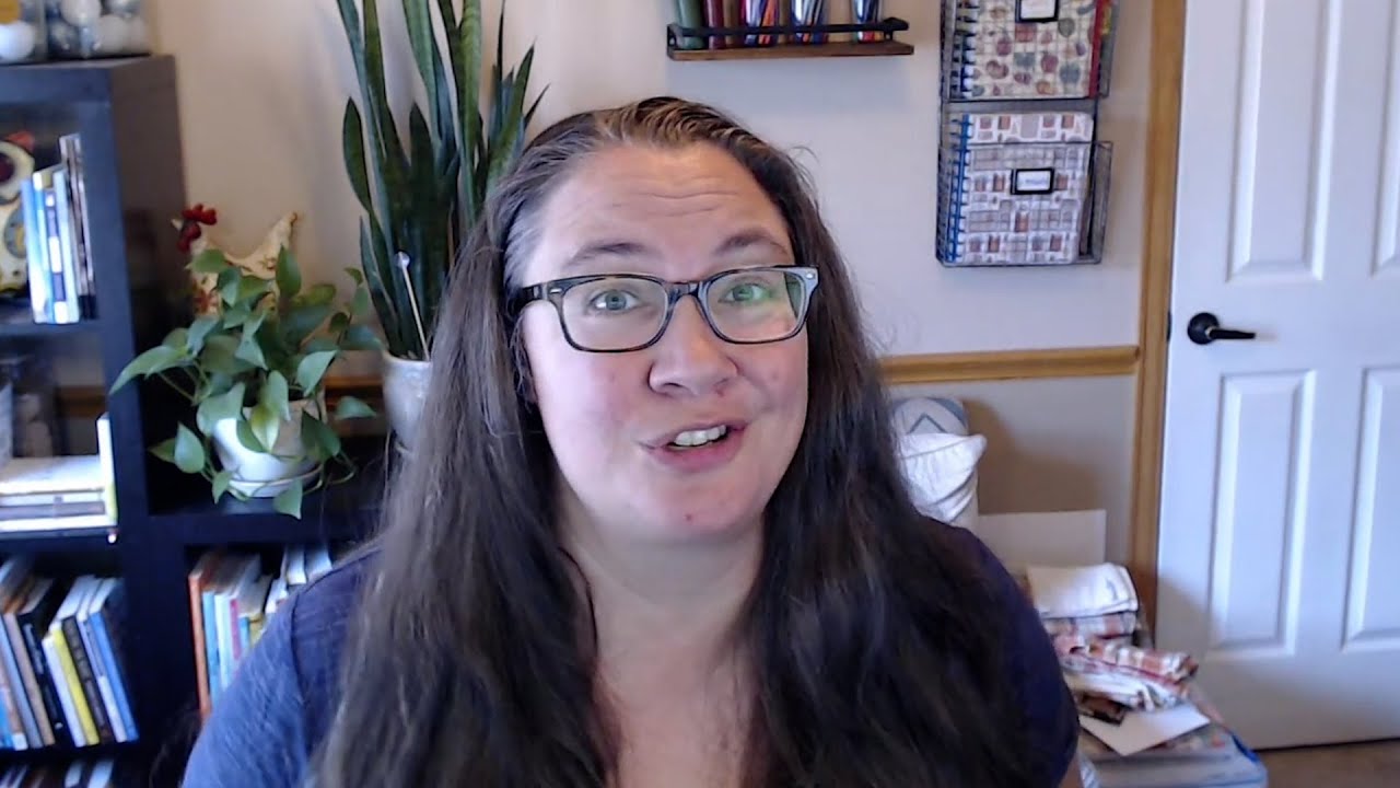 How to Get Azure Standard Sales for multiple MONTHS! - YouTube