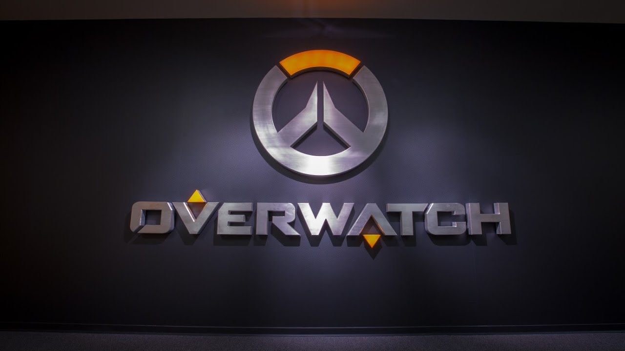 Нарезки по shooter off:war - fps - YouTube