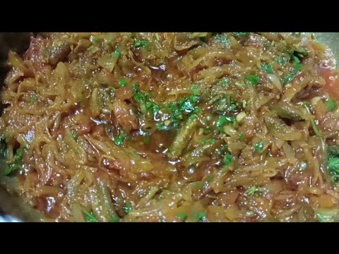 Maharashtrian Style Sukhi Bombil ki Chutney | Maharashtrian Recipe ...