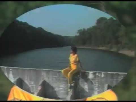 Ajda Pekkan – Bir Dünya Ver Bana (1980)