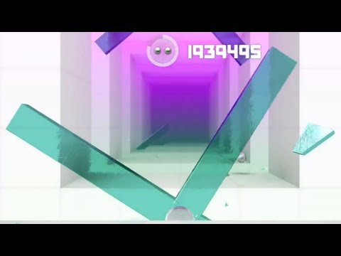 Smash Hit Mod: Custom Hit 1.2.3 by GavinMeow1 - YouTube