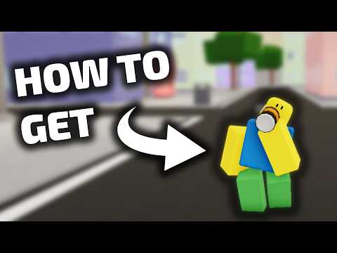 HOW TO GET EMOTES FAST IN JUJUTSU SHENANIGANS (HOW TO GET MONEY FAST)