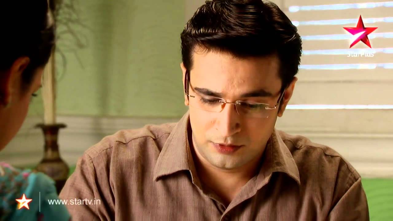 Hamari Devrani Episode No. 794 - YouTube