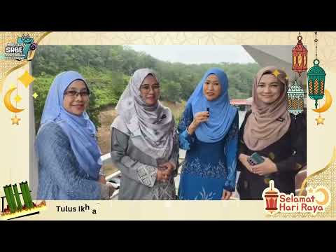 lagu raya srbe 7 - YouTube