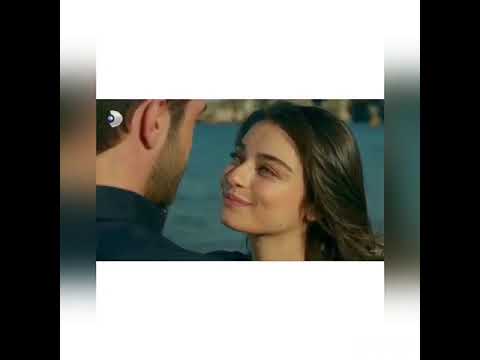 Meryem and Savas - perfect | love.editsss