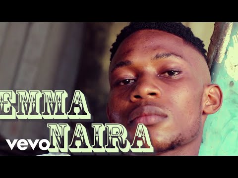 Emanaira - Lonely [Official Video]