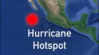 Landfall Island - World Islands