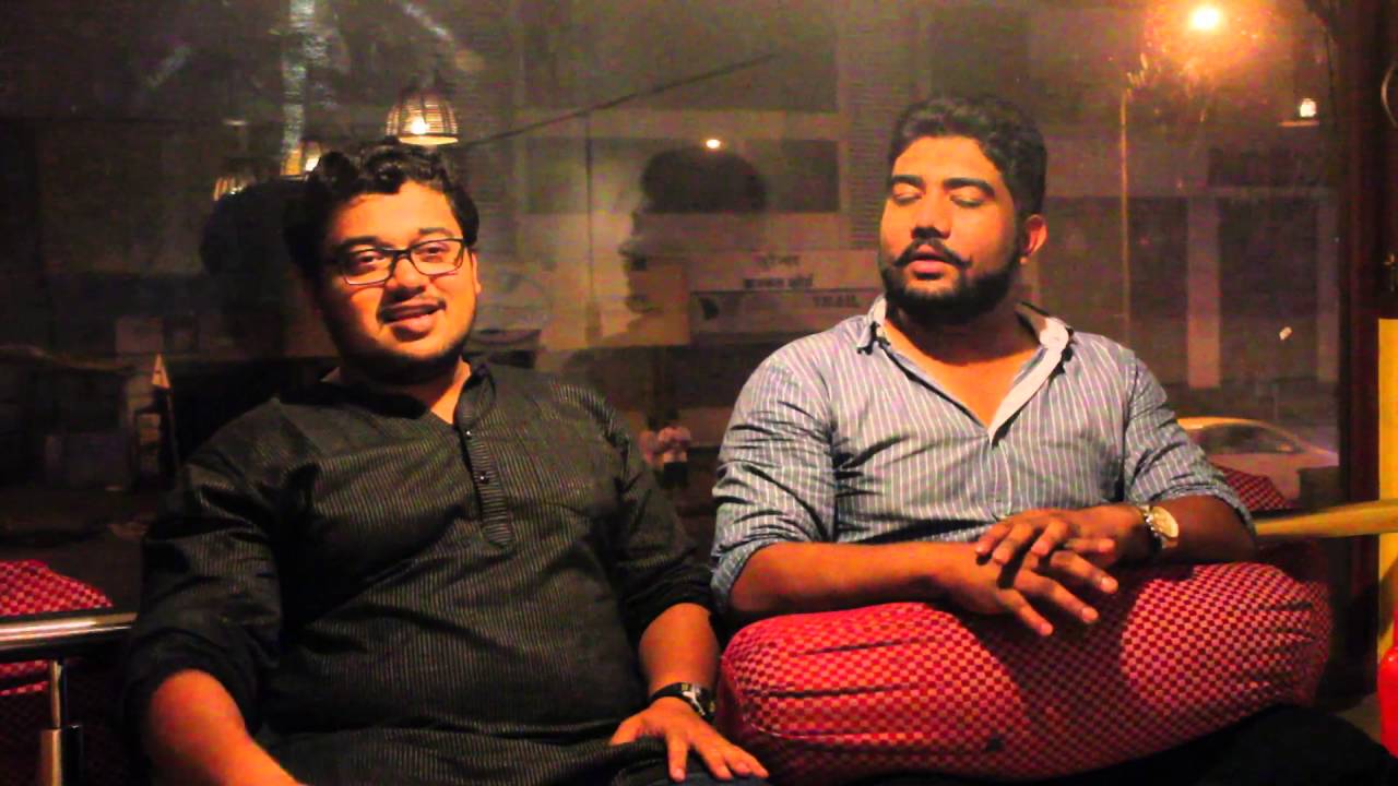 LAL RANG REVIEW - YouTube