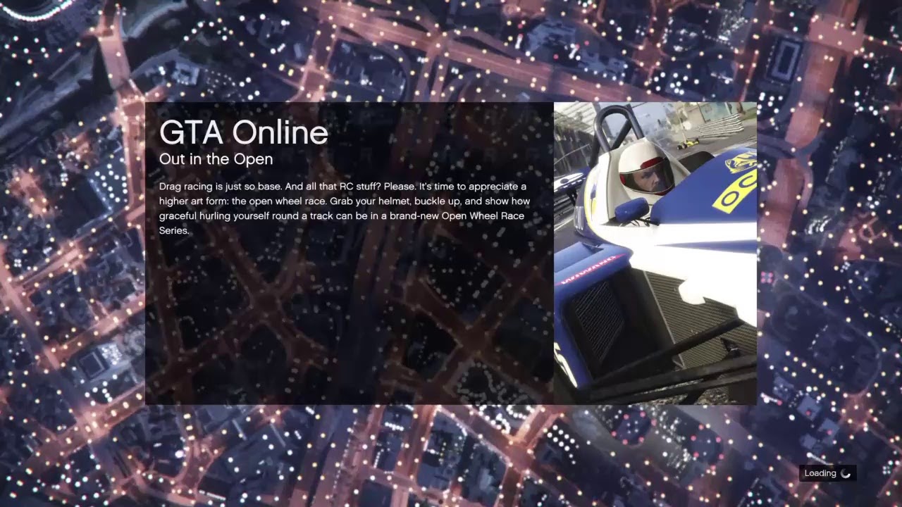 GTA 5 Crew - YouTube