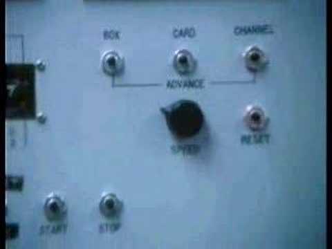 Cosmos Episode 12: Encyclopedia Galactica Part 5 of 7 - YouTube