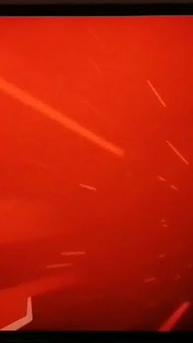 Opening Scene Astro Supersport 3 - YouTube