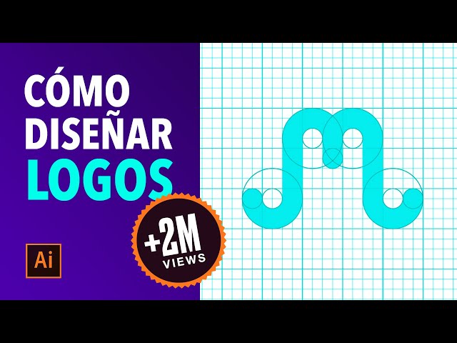 Como Hacer La Planimetria De Un Logo Cómo Hacer Un Plano De Una