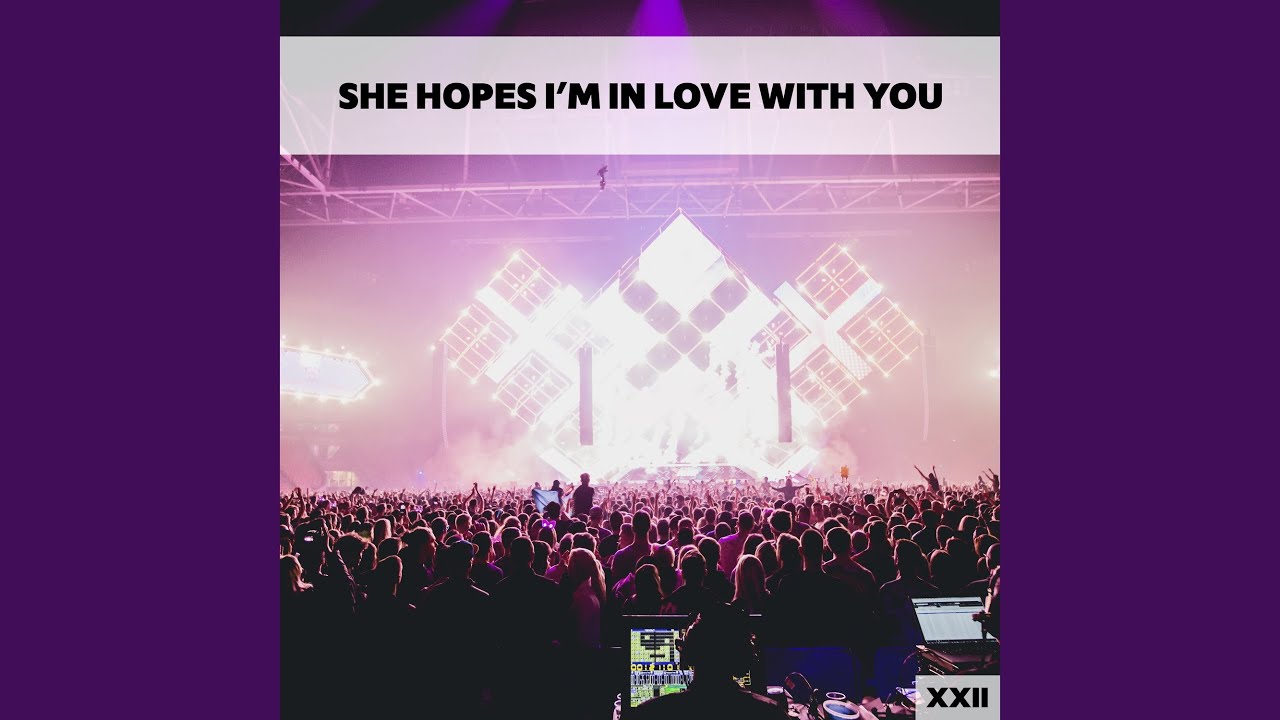 Smack! (Original Mix) - YouTube